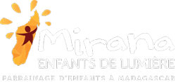 MIRANA - Lettre d'information sur l'association humanitaire